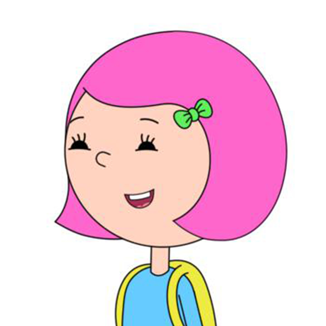 01-ibi - İbi : İbi